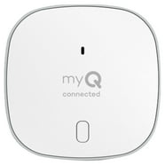 LiftMaster MyQ Control Panel - Walmart.com
