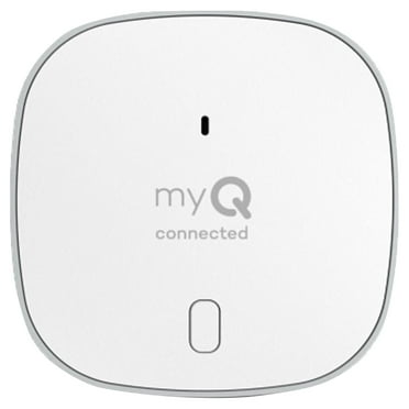 LiftMaster MyQ Control Panel - Walmart.com