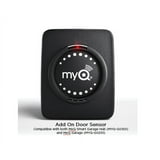 Chamberlain MyQ Smart Garage Add on Door Sensor - Walmart.com