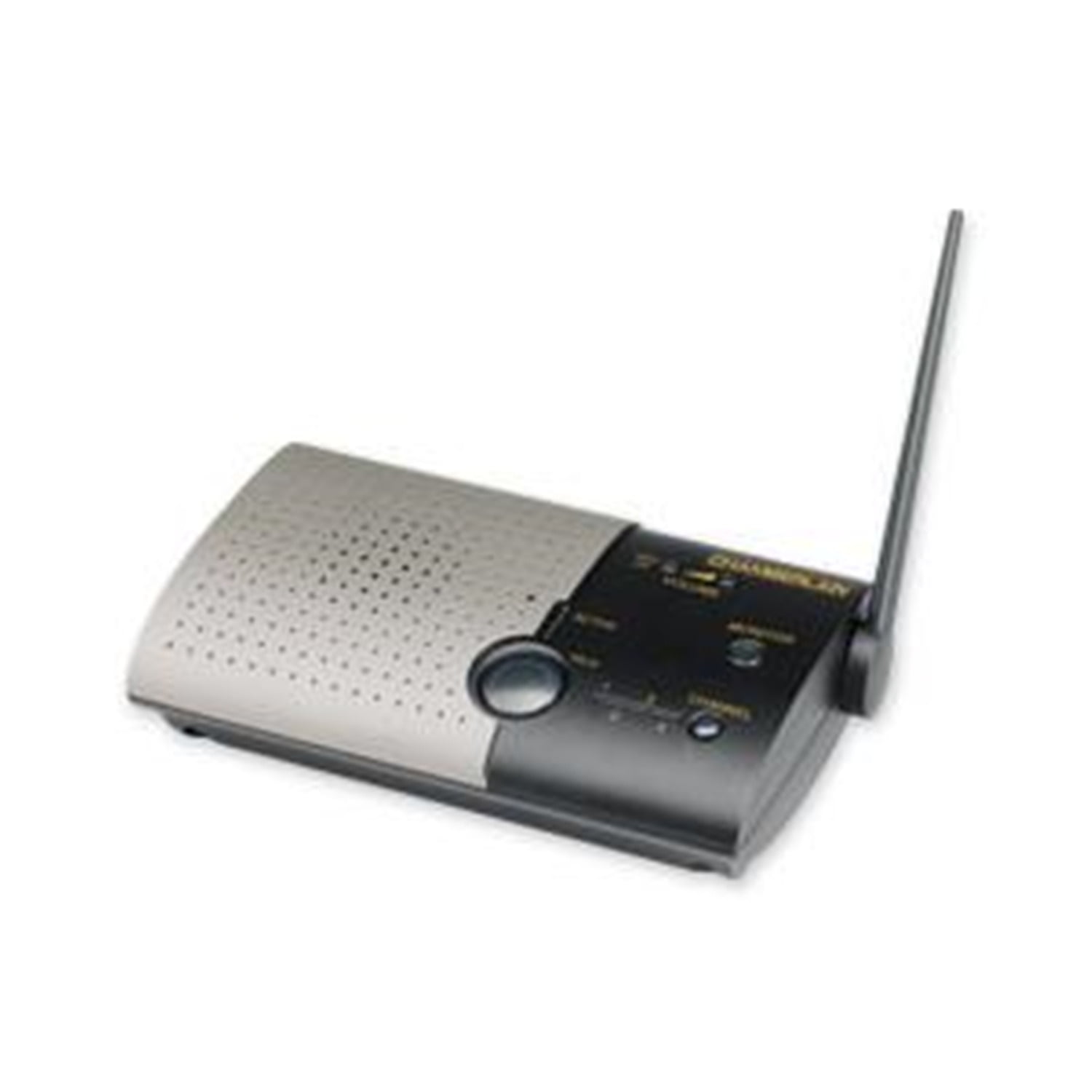 Chamberlain Nls1 Add-On Wireless Intercom For Ielnls2 - Walmart.com