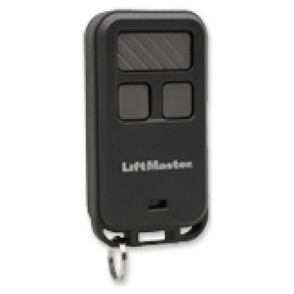 Chamberlain Garage Door Opener Remotes in Garage Door Opener Remotes ...
