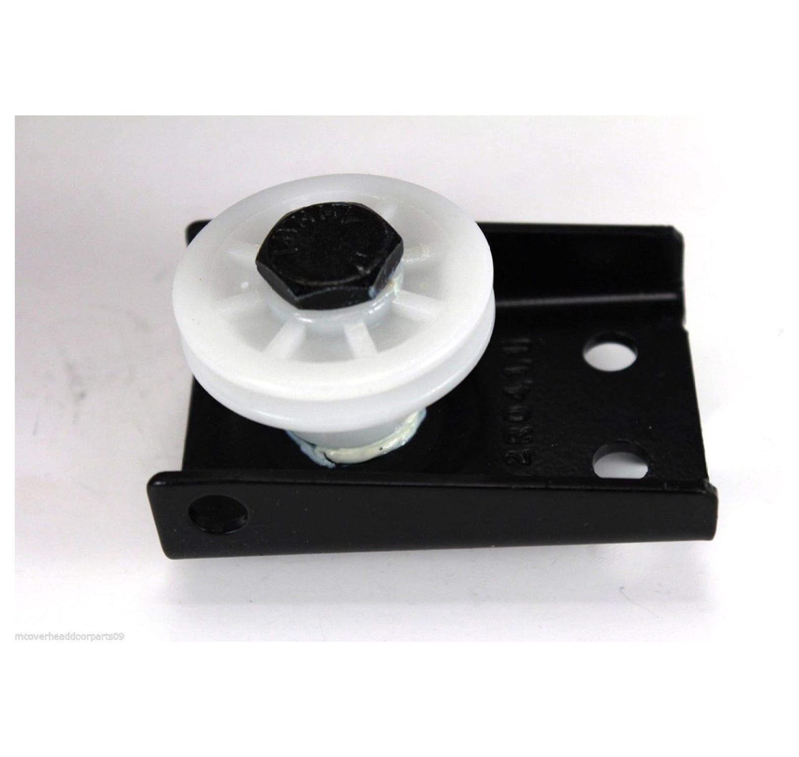 Front Chain/Cable Pulley Bracket for Lawn Mower Parts - Walmart.com