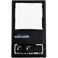 Chamberlain Raynor 41A5273-6 Wall Control Panel for Garage Door Openers ...