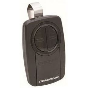 Chamberlain Garage Door Opener Remotes in Garage Door Opener Remotes ...
