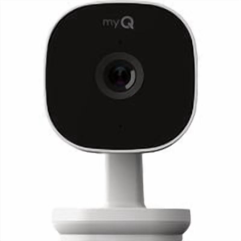 Chamberlain myQ Garage Camera, Case of 6 - Walmart.com