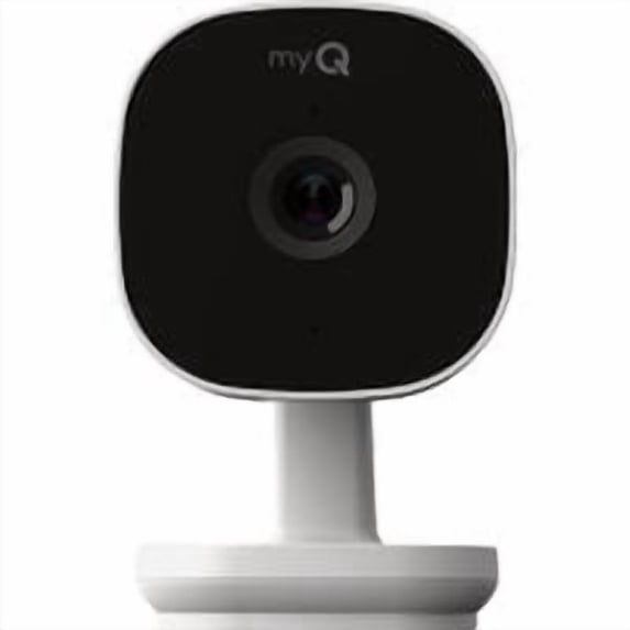 Chamberlain myQ Garage Camera, Case of 6 - Walmart.com