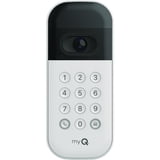Chamberlain myQ Smart Garage Video Keypad - Pack of 8 - Walmart.com
