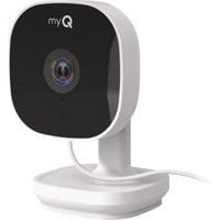 Chamberlain myQ Smart Indoor Camera - Walmart.com