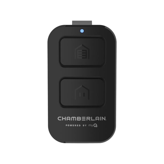 Chamberlain in Garage Door Openers and Hardware - Walmart.com