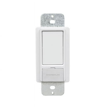 B&P Lamp® Electric Light Incandescent Touch Control Switch - Walmart.com
