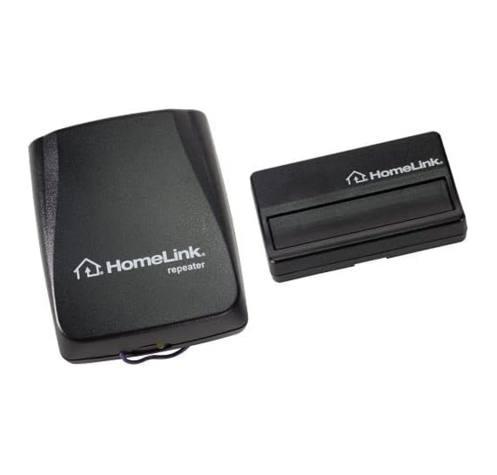 Home Link 2 6