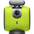 XbotGo CHMG01 Chameleon Sports Action Smart Camera with AI Auto ...