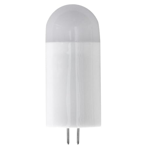 Chameleon Color Changing LED Lamp - Transform Your Home with Vibrant ...