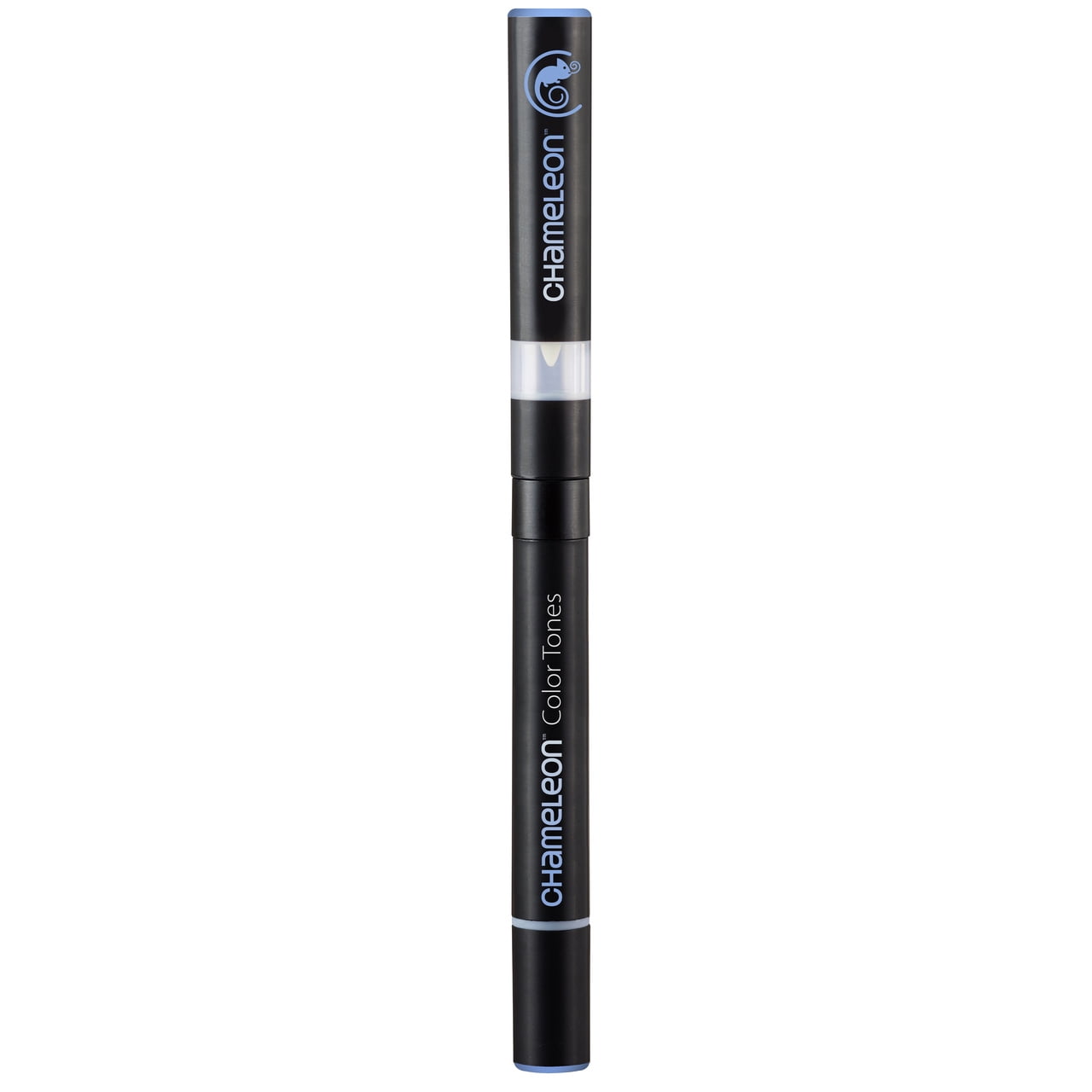 Chameleon Color Tone Marker, Cornflower Blue BL4 - Walmart.com