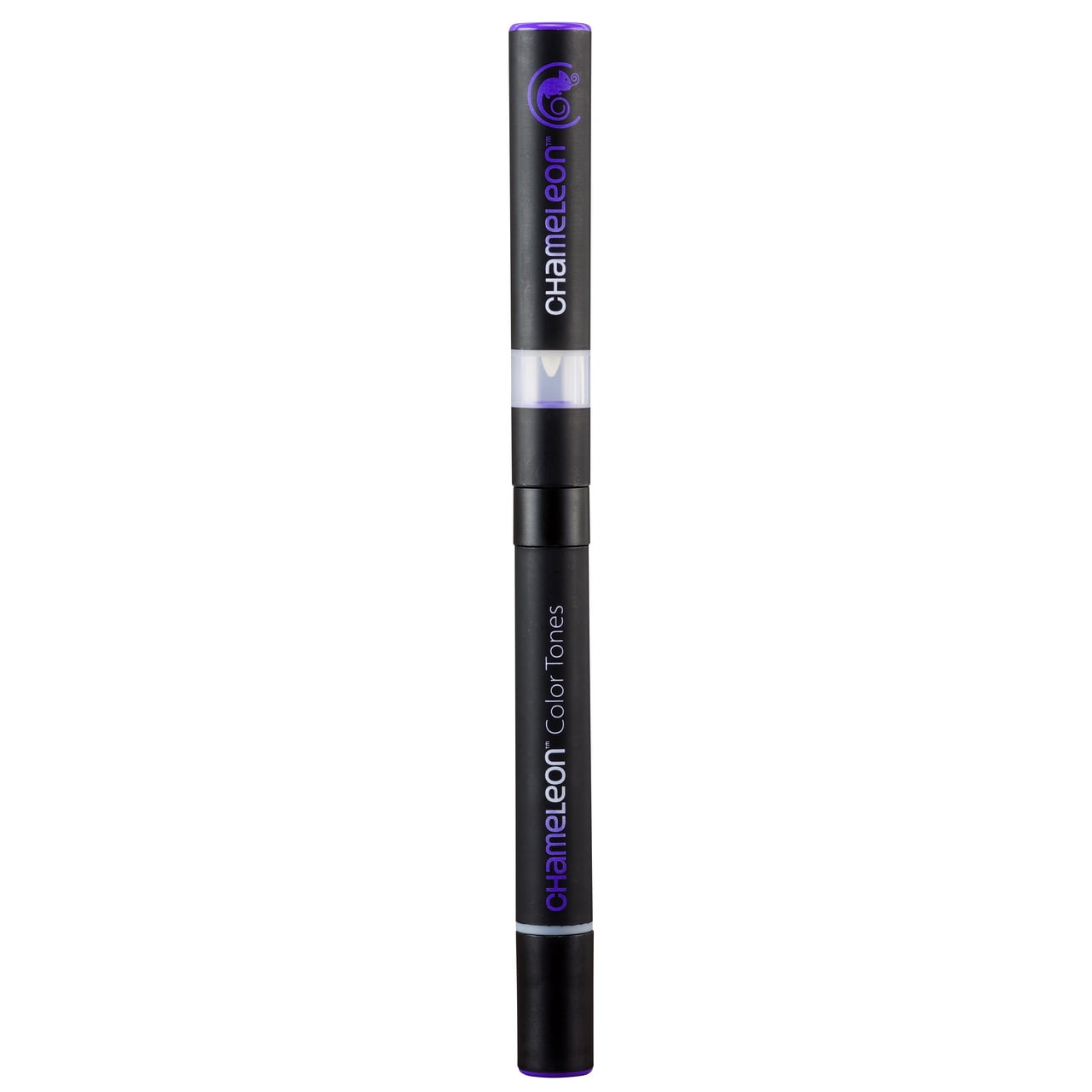 Chameleon Color Tone Marker, Deep Violet VO4 - Walmart.com