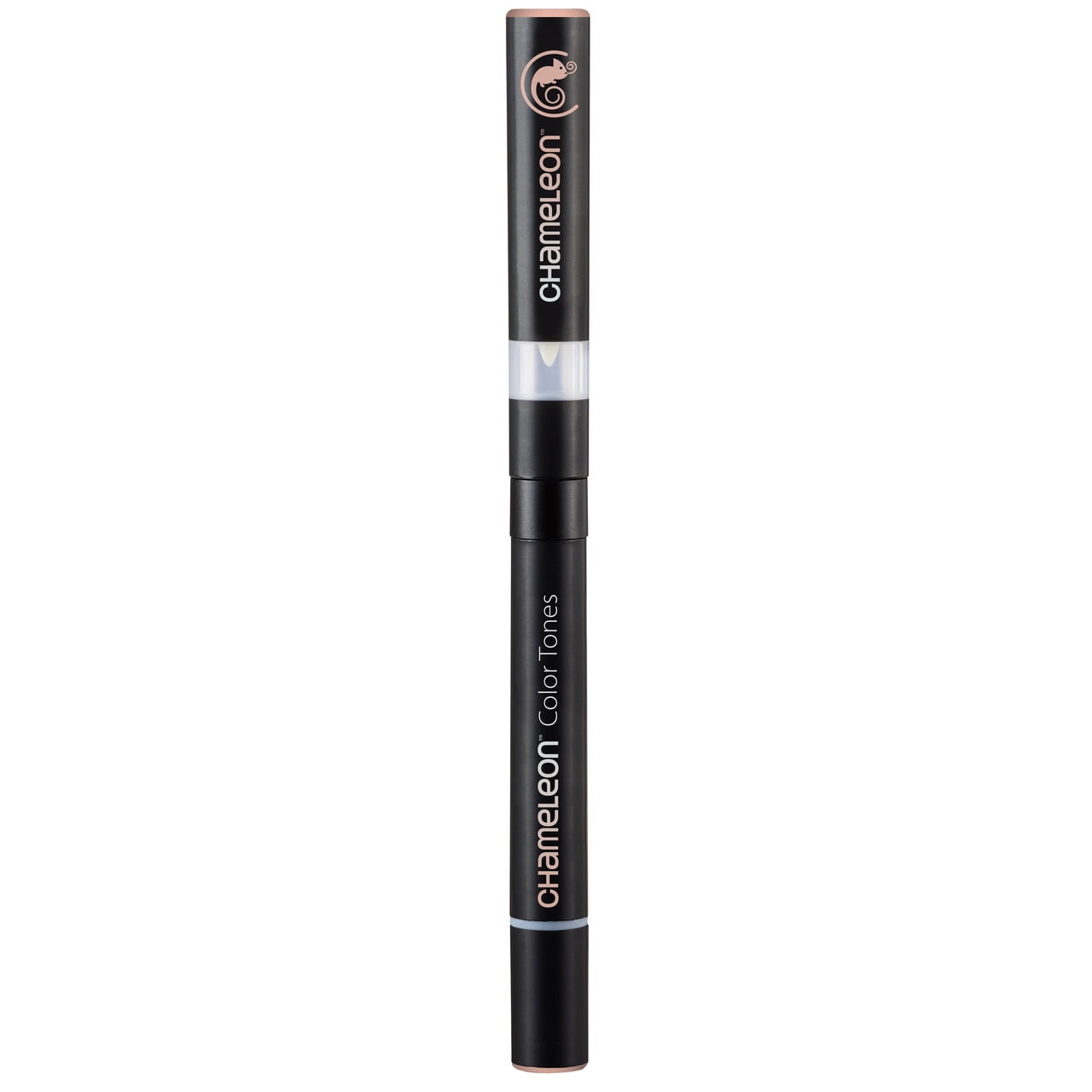Chameleon Color Tone Marker, Light Peach NU2 - Walmart.com