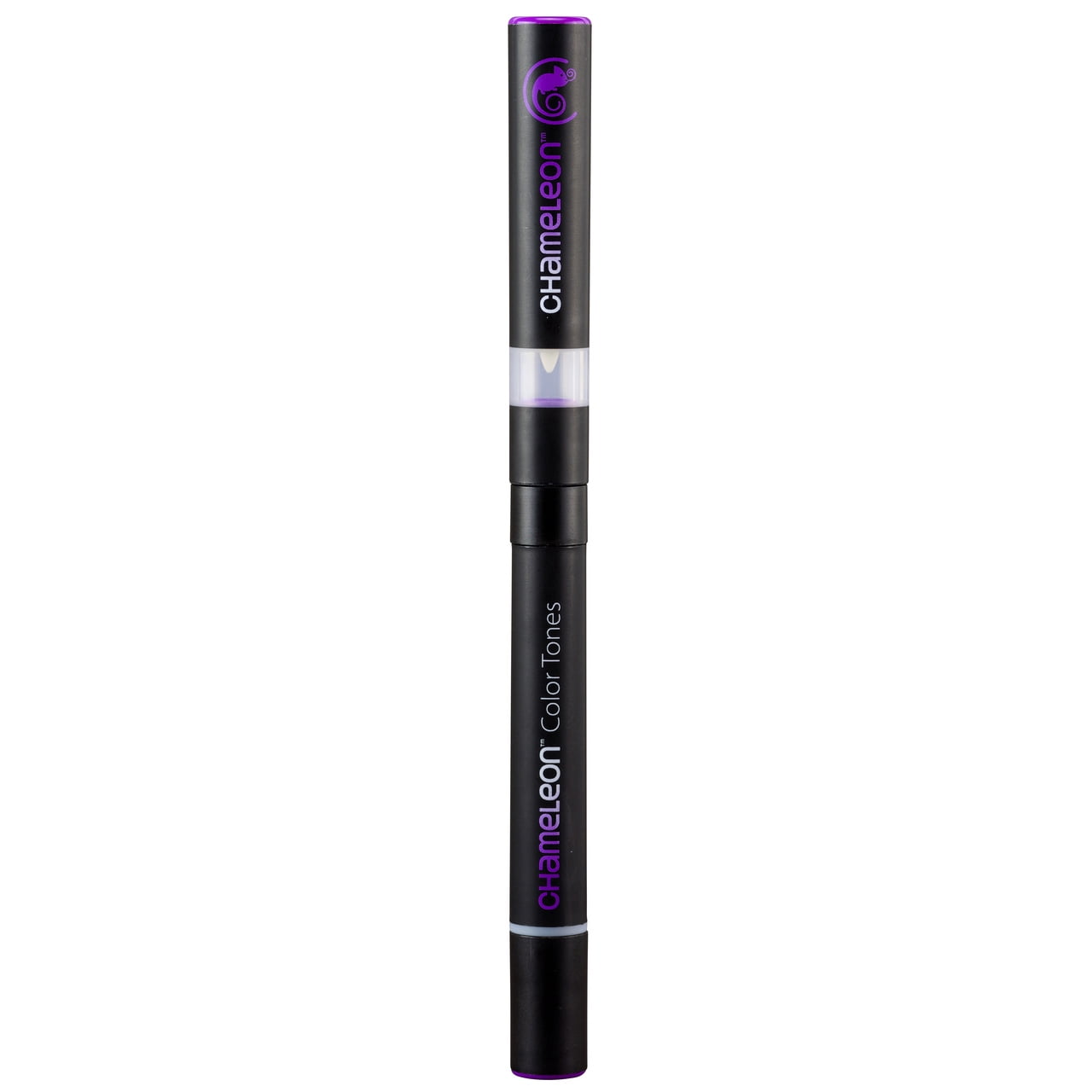 Chameleon Color Tone Marker, Purple Grape PR4 - Walmart.com