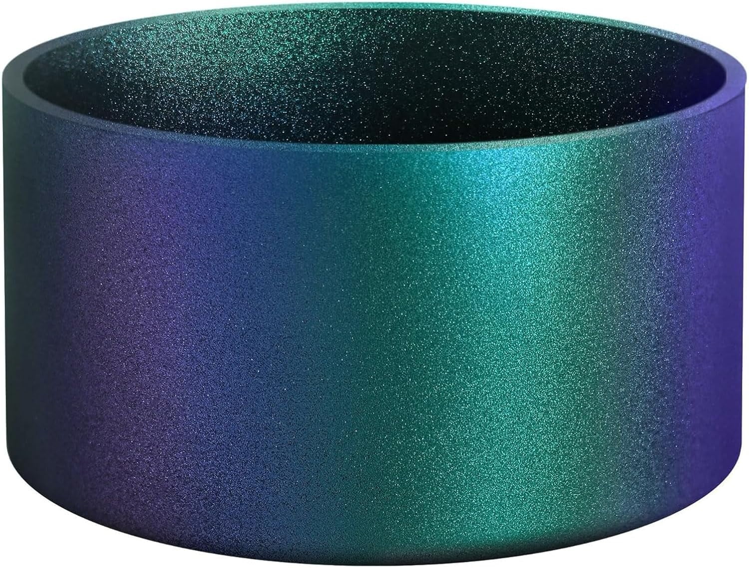 Chameleon Gradient Matte Luster Silicone Boot,Silicone Boot Sleeve ...