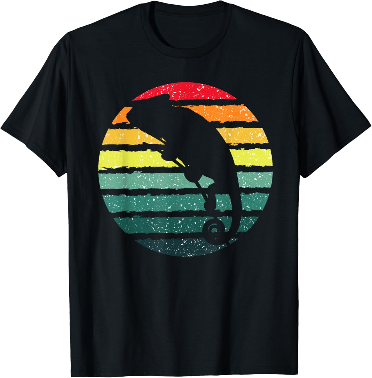 Chameleon Lizard Reptiles T-Shirt - Walmart.com