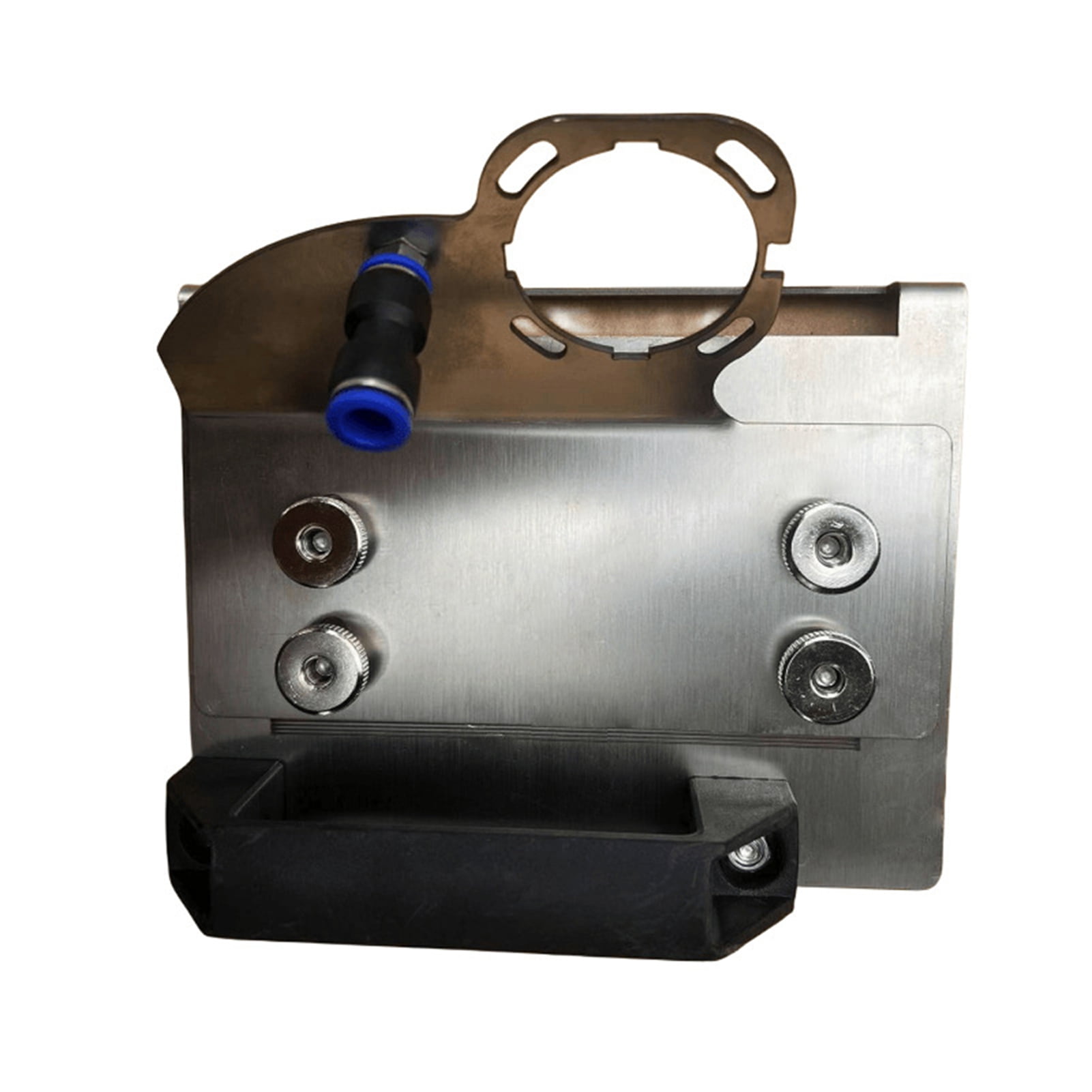 Chamfer Chamfering Stand 45 Degrees Tile Chamfering Tool Small Portable ...