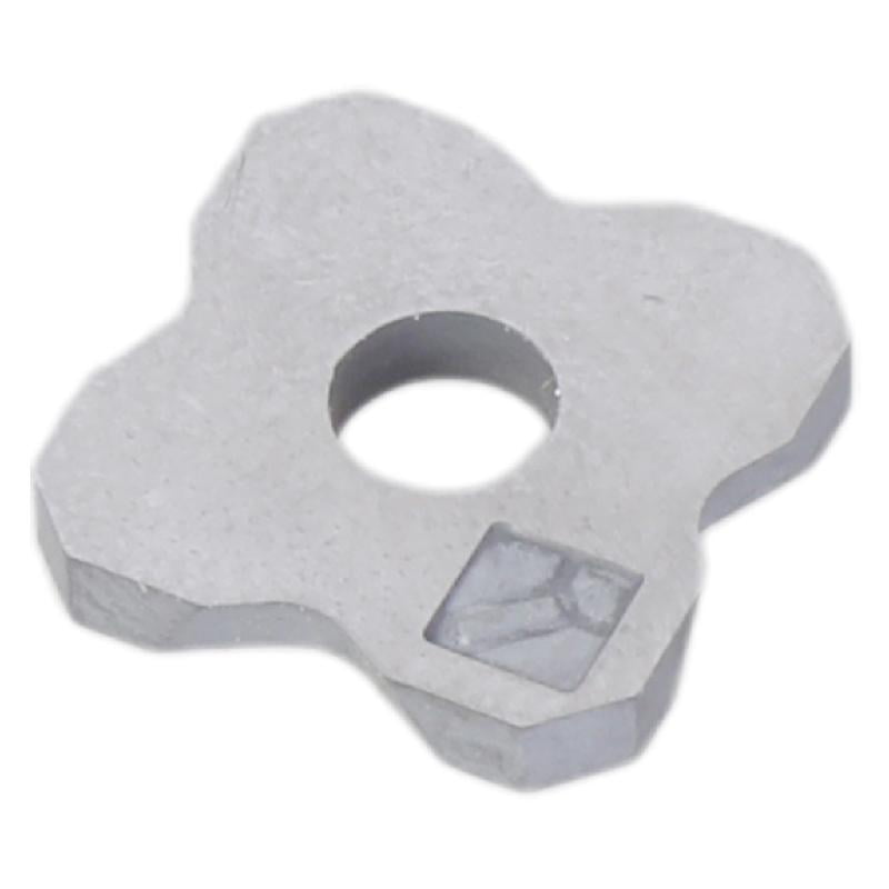 Chamfer Plane Hand Planer Woodworking Wood Edges Corner Trimming ...