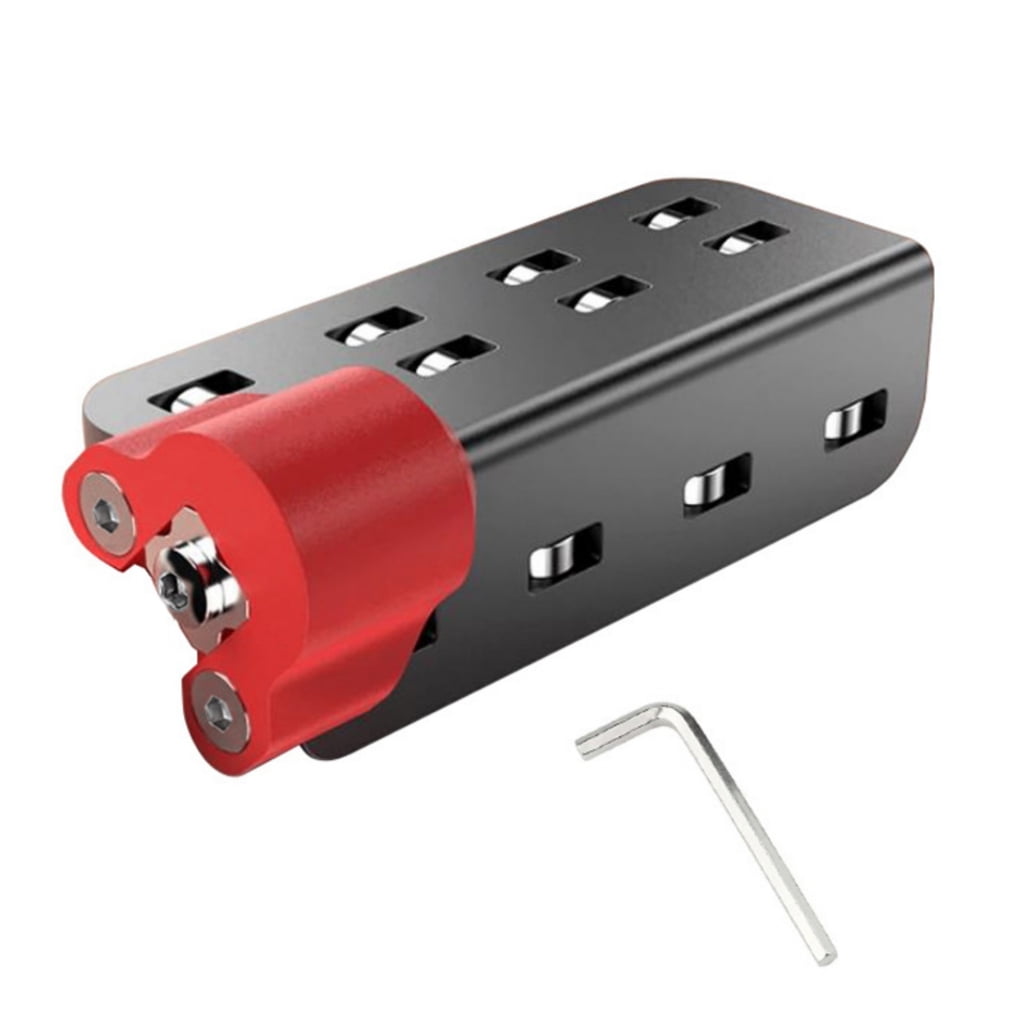 Chamfer Plane Hand Planer Woodworking Wood Edges Corner Trimming ...