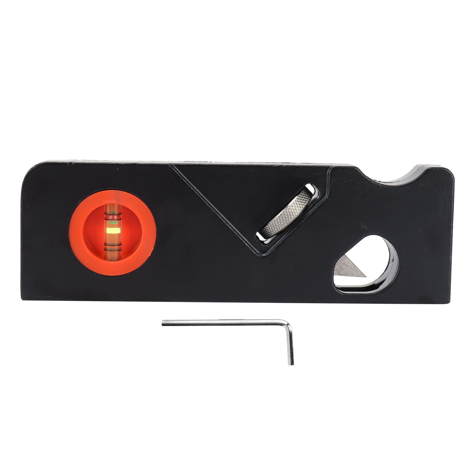 Chamfer Plane Woodworking Edge Corner Flattening Tool Edge Trimming ...