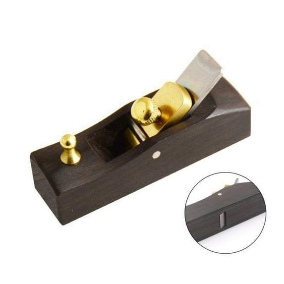 Chamfer Plane Woodworking Edges Corner Flattening Tool Hand Chamfering ...