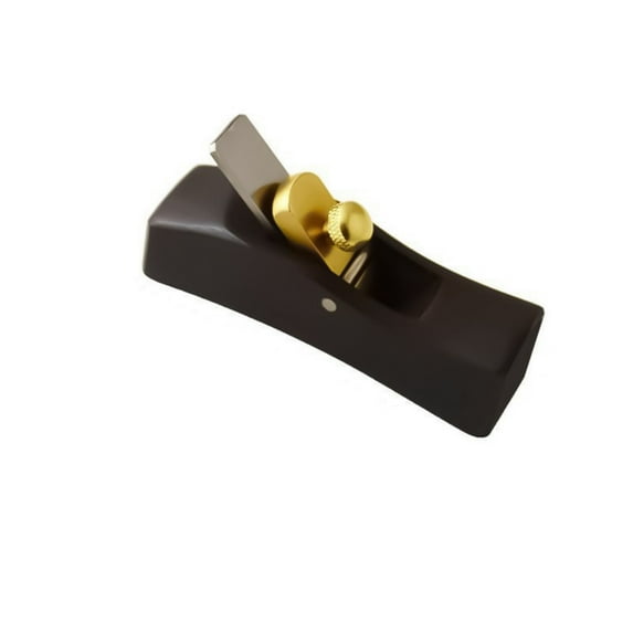 Chamfer Plane Woodworking Edges Corner Flattening Tool Hand Chamfering ...