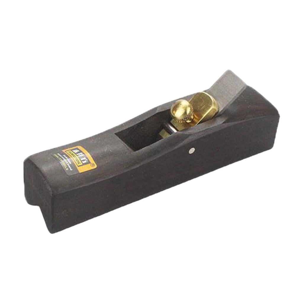 Woodworking Edge Corner Flattening Tool
