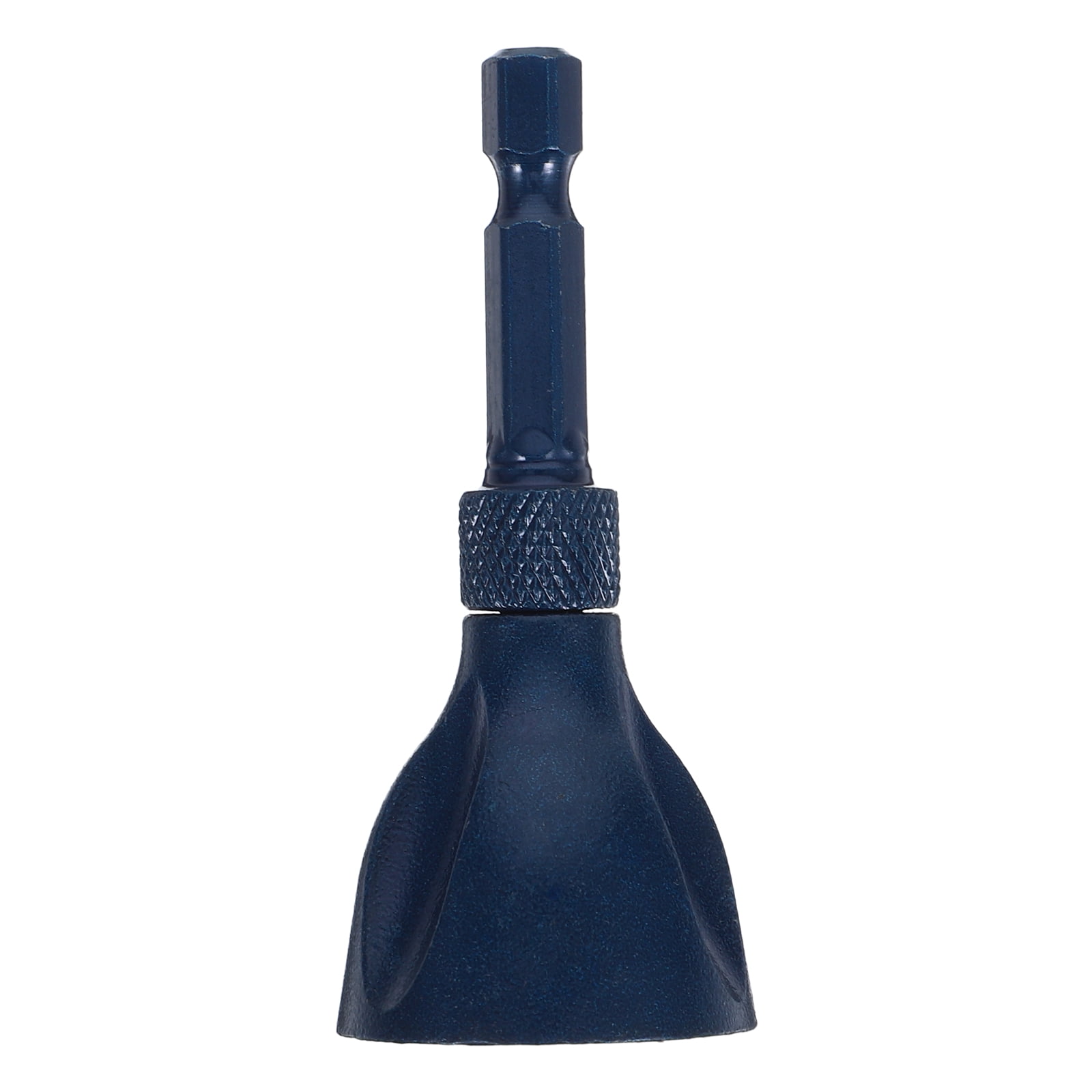 Alloy Deburring Tool Shank Power Tool Part for Metal Convenient 1 Piece ...