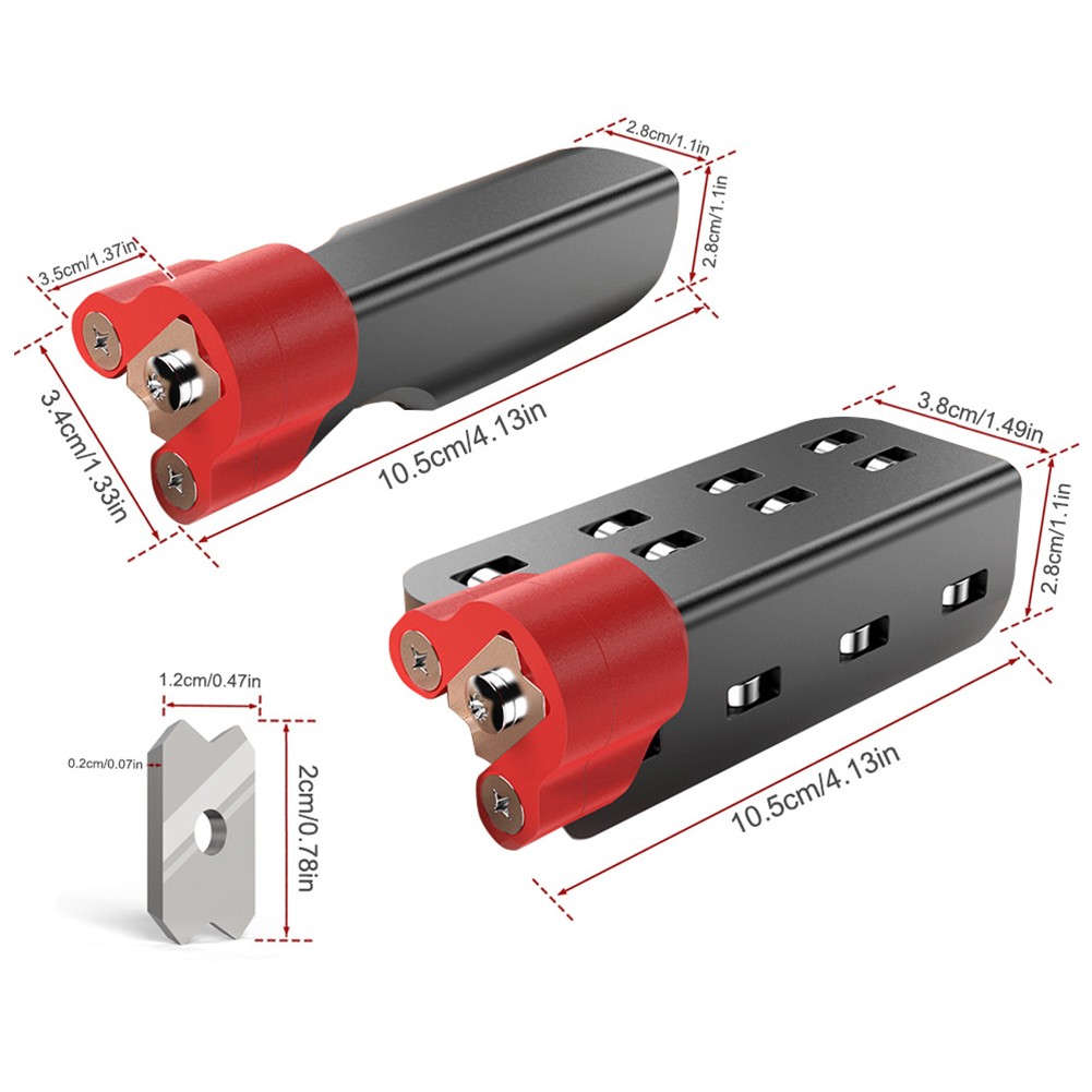 Chamfering Hand Plane, Woodworking, Edge Trimming, Chamfering, Hand ...