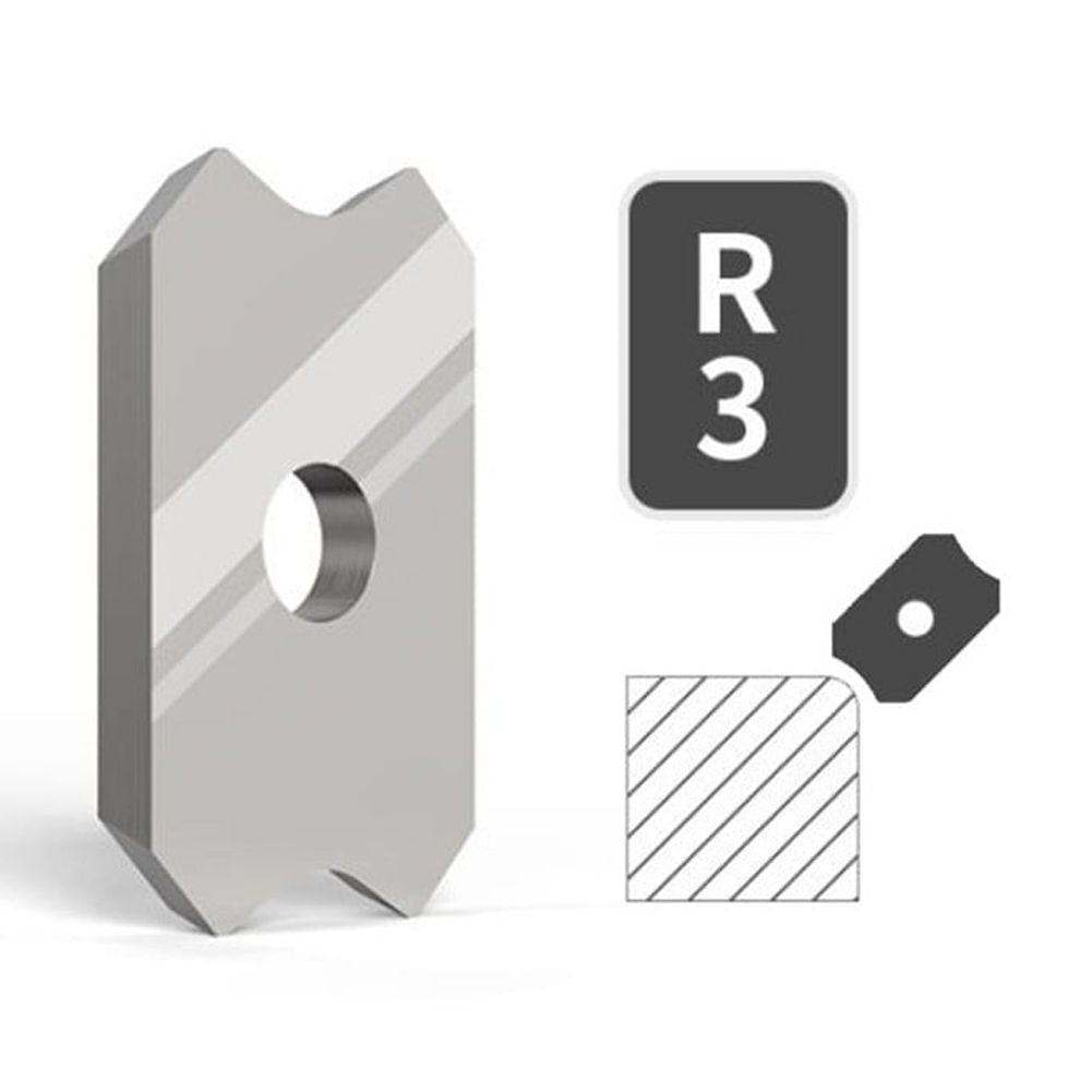 Chamfering Hand Plane, Woodworking, Edge Trimming, Chamfering, Hand ...