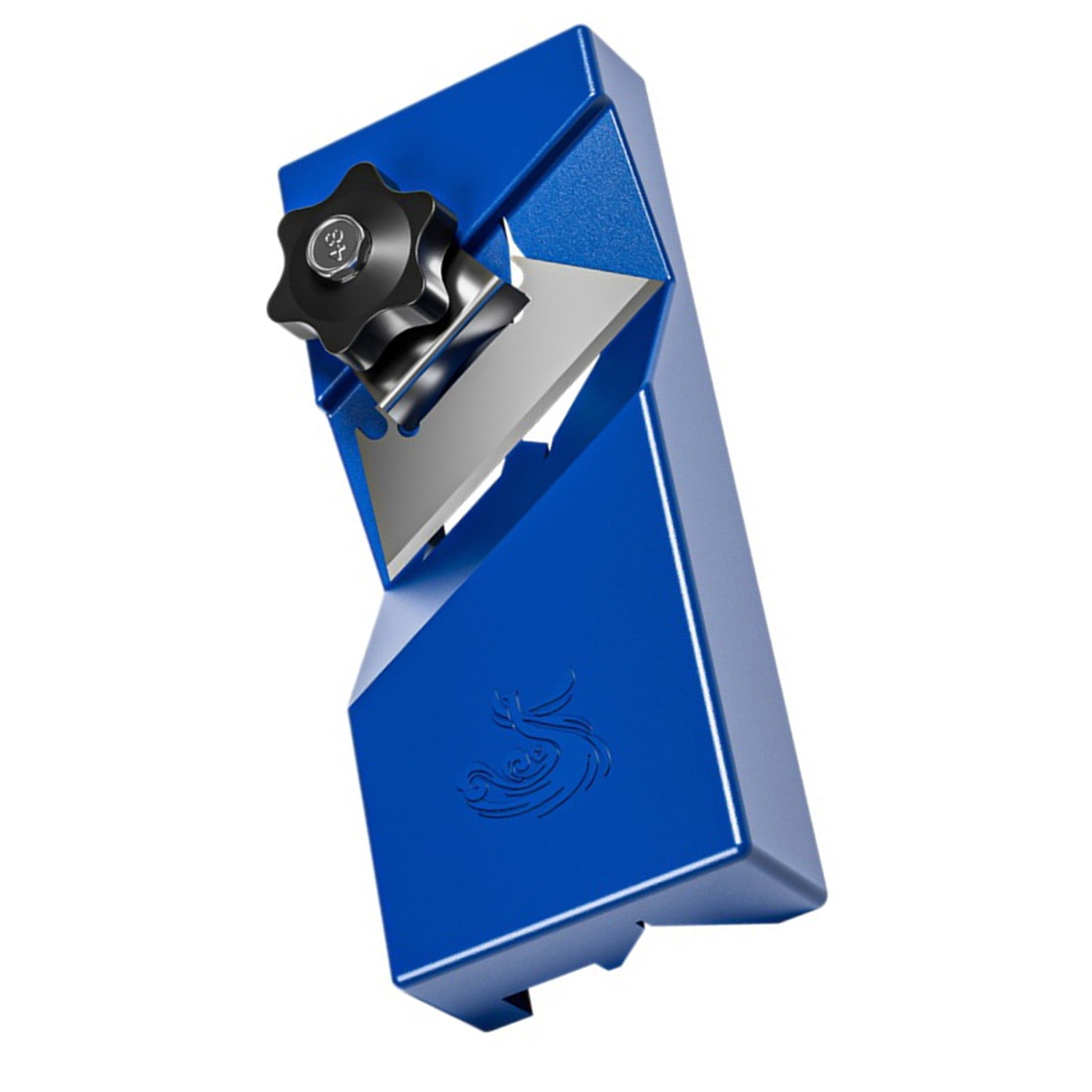 Chamfering Machine,45 Tool Slot 45 Chamfer Tool Manual Planer Precise ...