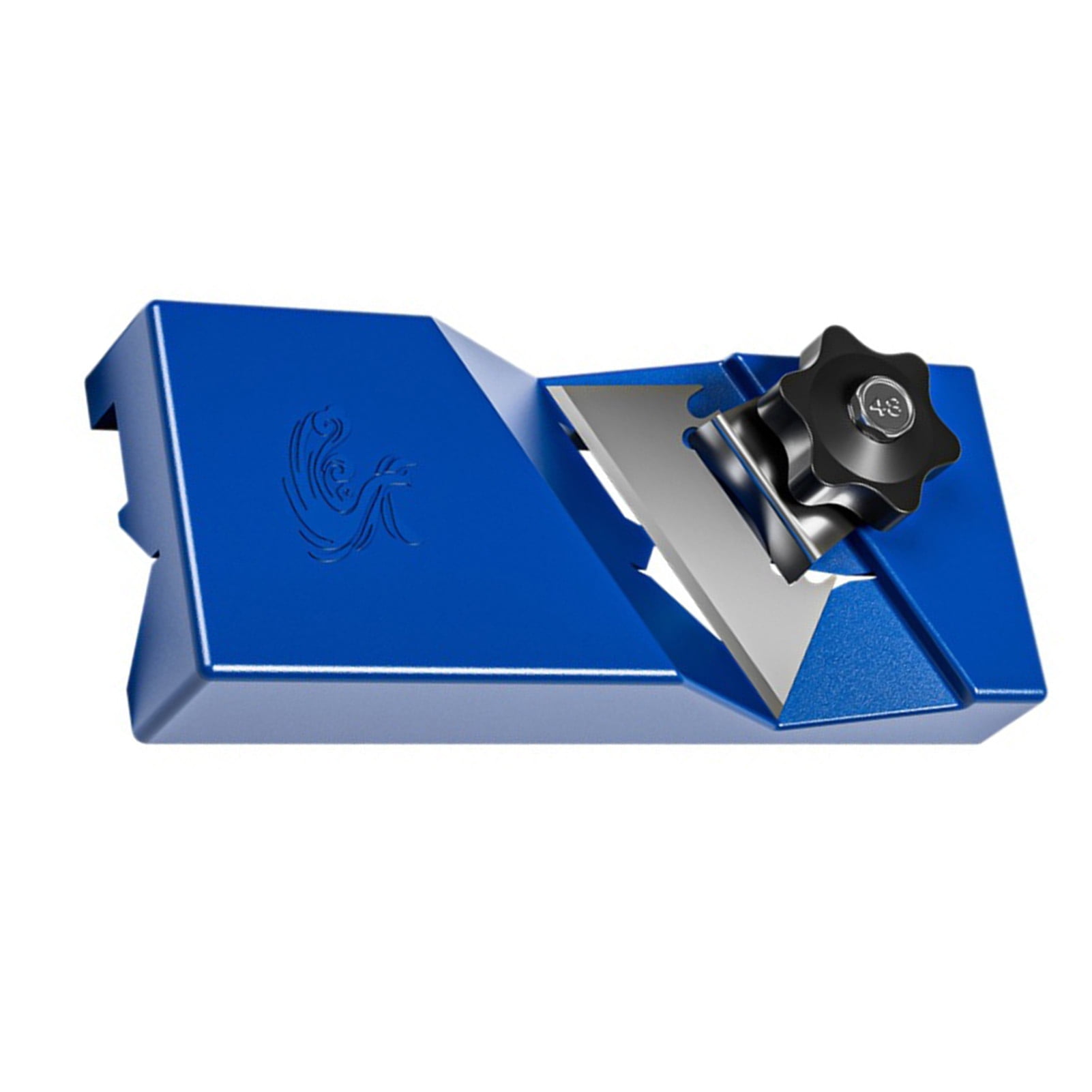 Chamfering Machine,Manual Planer 45 Tool Chamfer Tool Precise Chamfer ...