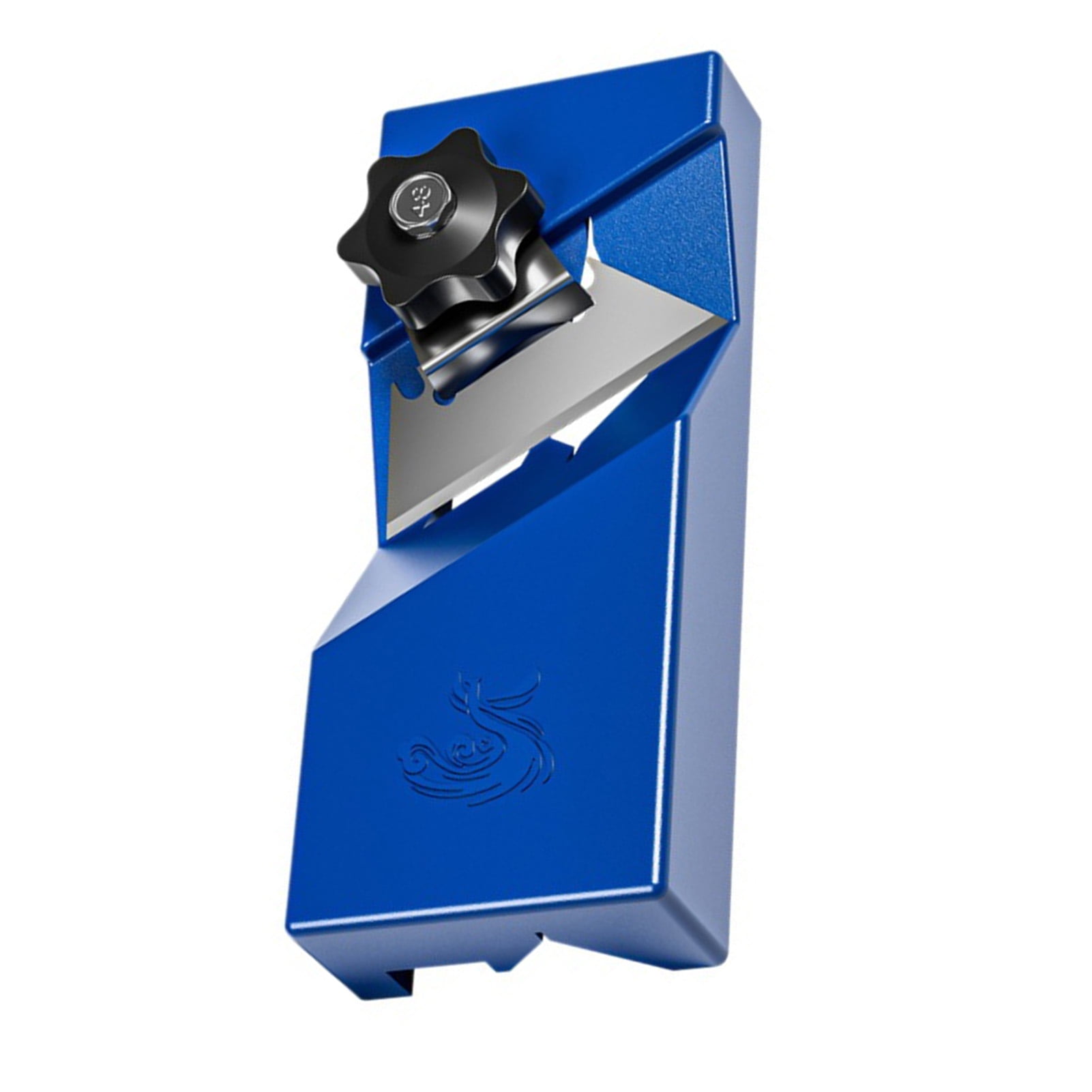 Chamfering Machine,Manual Planer Tool Manual Precise Chamfer Slot 45 ...