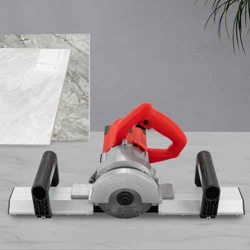 Chamfering Machine for Tiles, Tile Cutting Machine, Tile Angle Cutting ...