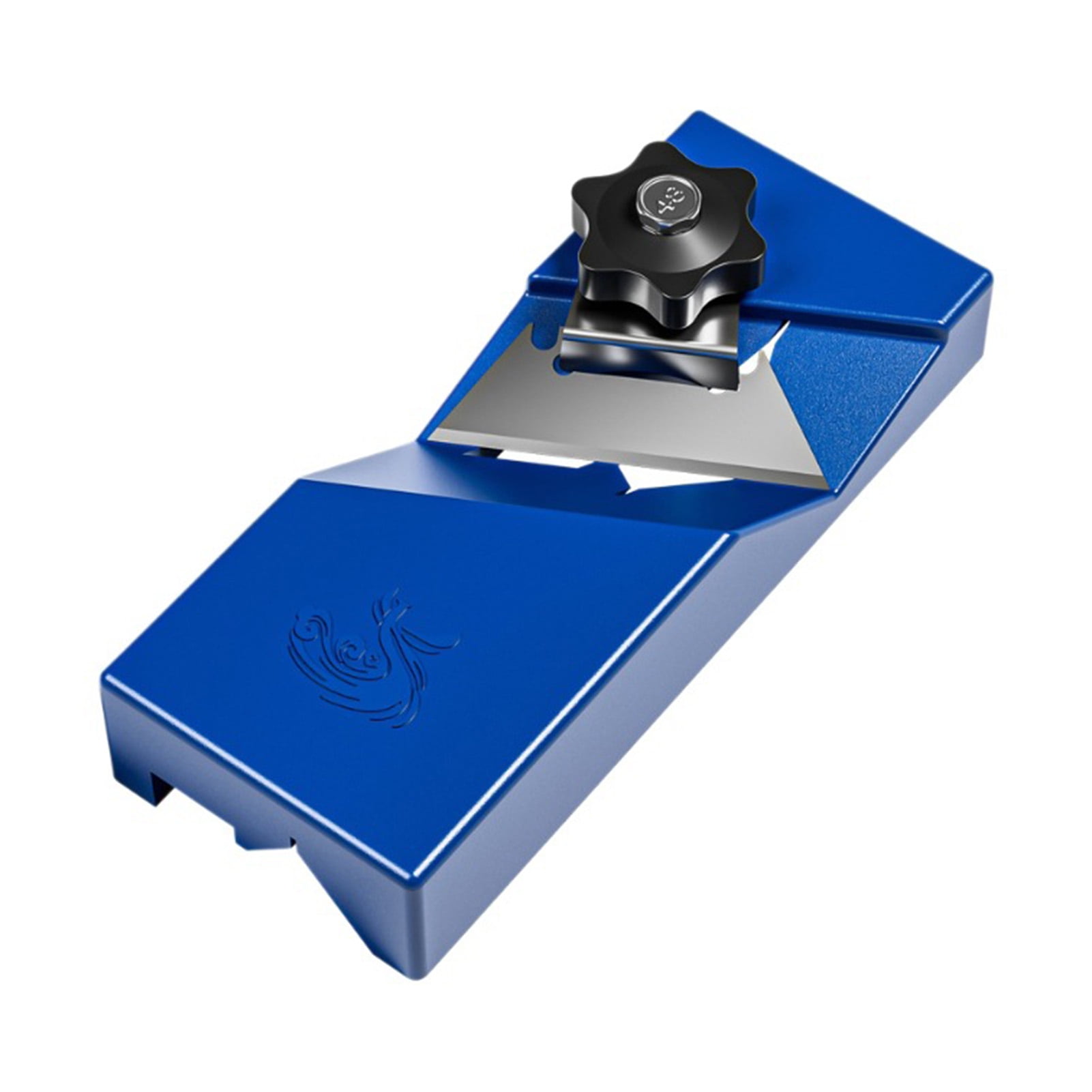 Chamfering Machine,Tool Manual Planer Chamfer Precise 45 Tool Manual ...