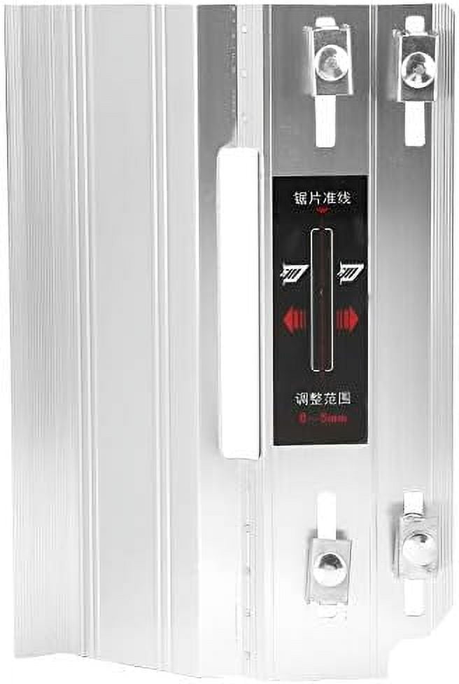 Chamfering Machine for Ceramics & Stones, Portable Manual Guide with ...