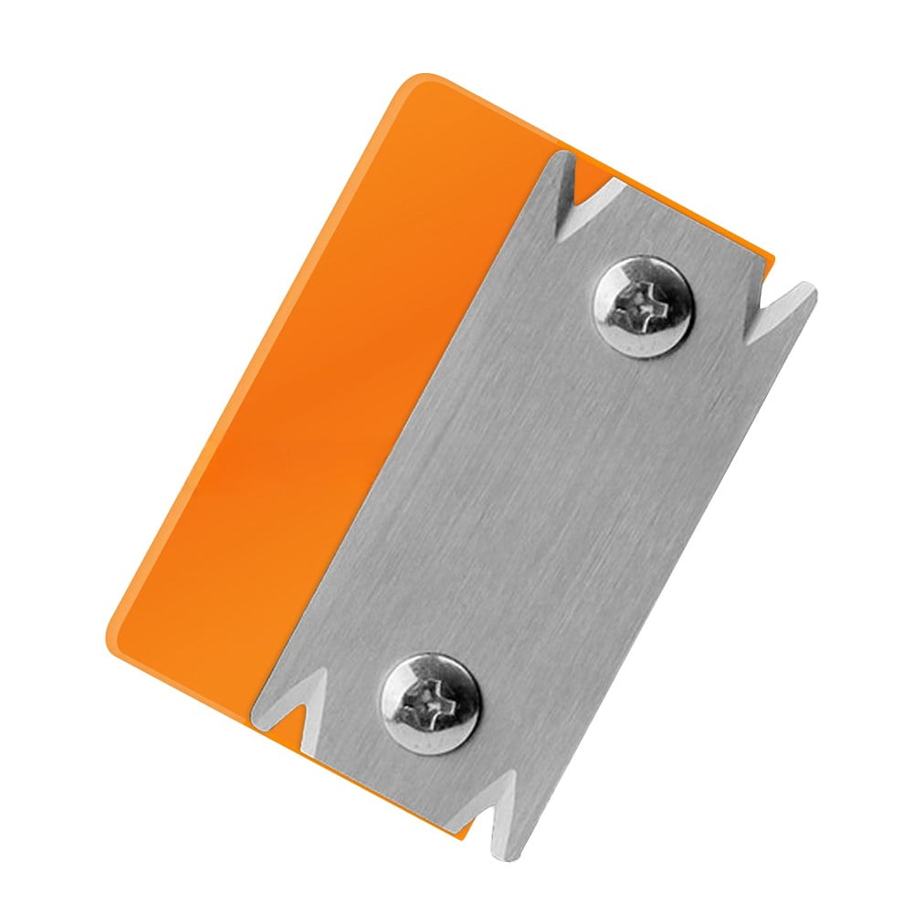 Chamfering Plane Banding Trimmer Burr Scraper Corner Planer for ...