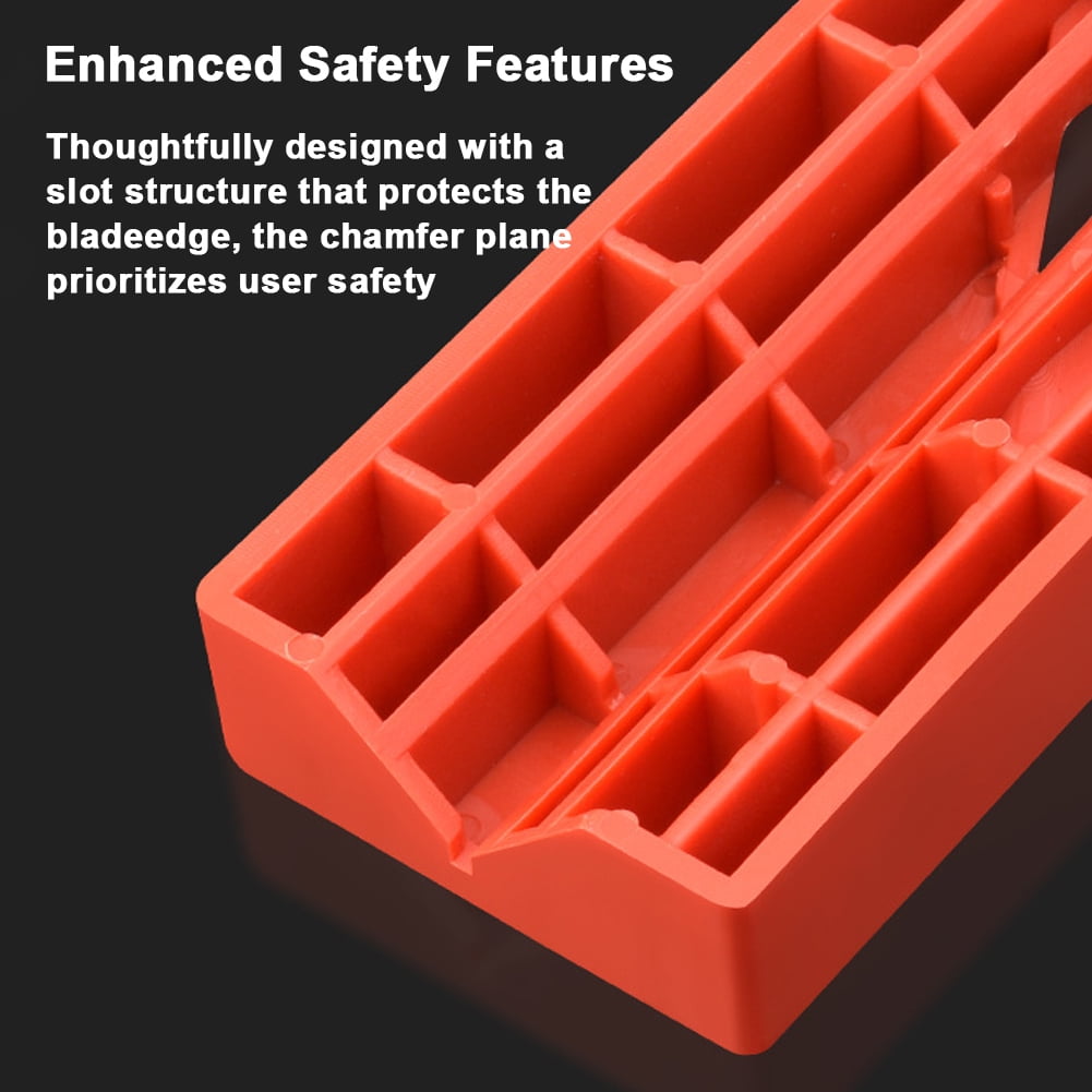 Chamfering Planer,Panel Tool Tilt 45° Planer Wood Abs Oblique ...