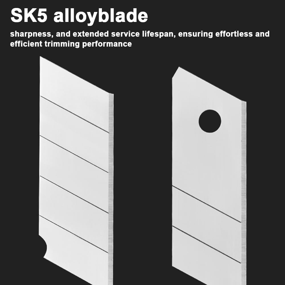 Chamfering Planer,Tilt 45° Oblique Panel Wood Tool Tilt Planer Wood 45 ...