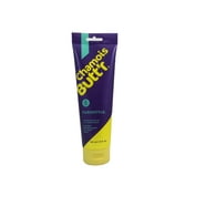 Free Shipping! Chamois Butt'r Original Anti-Chafe Cream, 32 oz Bottle with Pump - Walmart.com