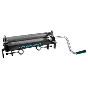 Towel Wringer