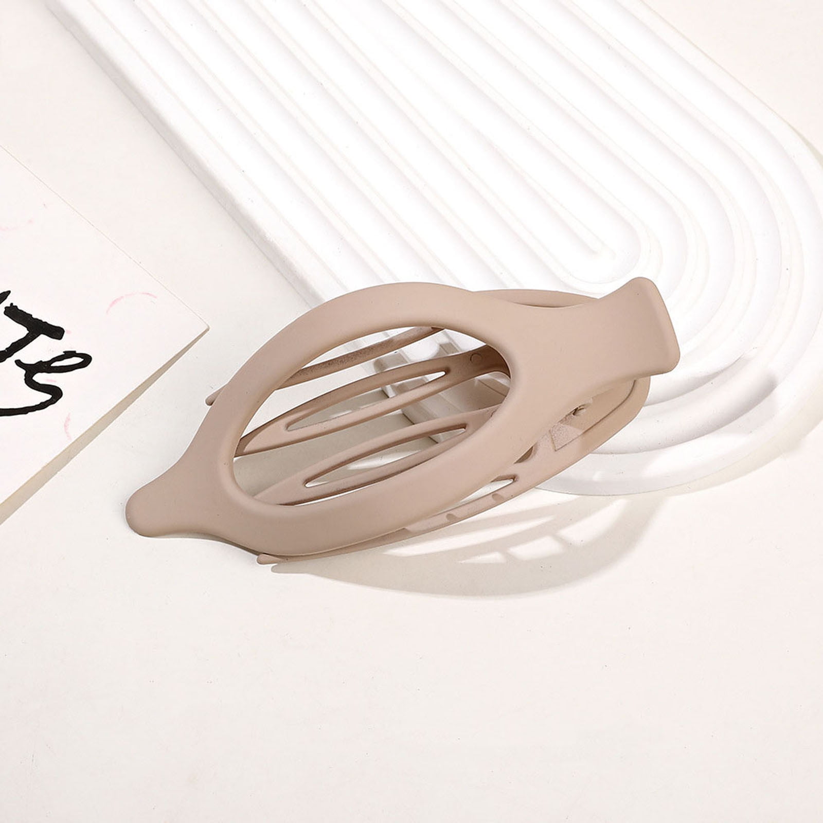 Claw Clip, C - Walmart.com