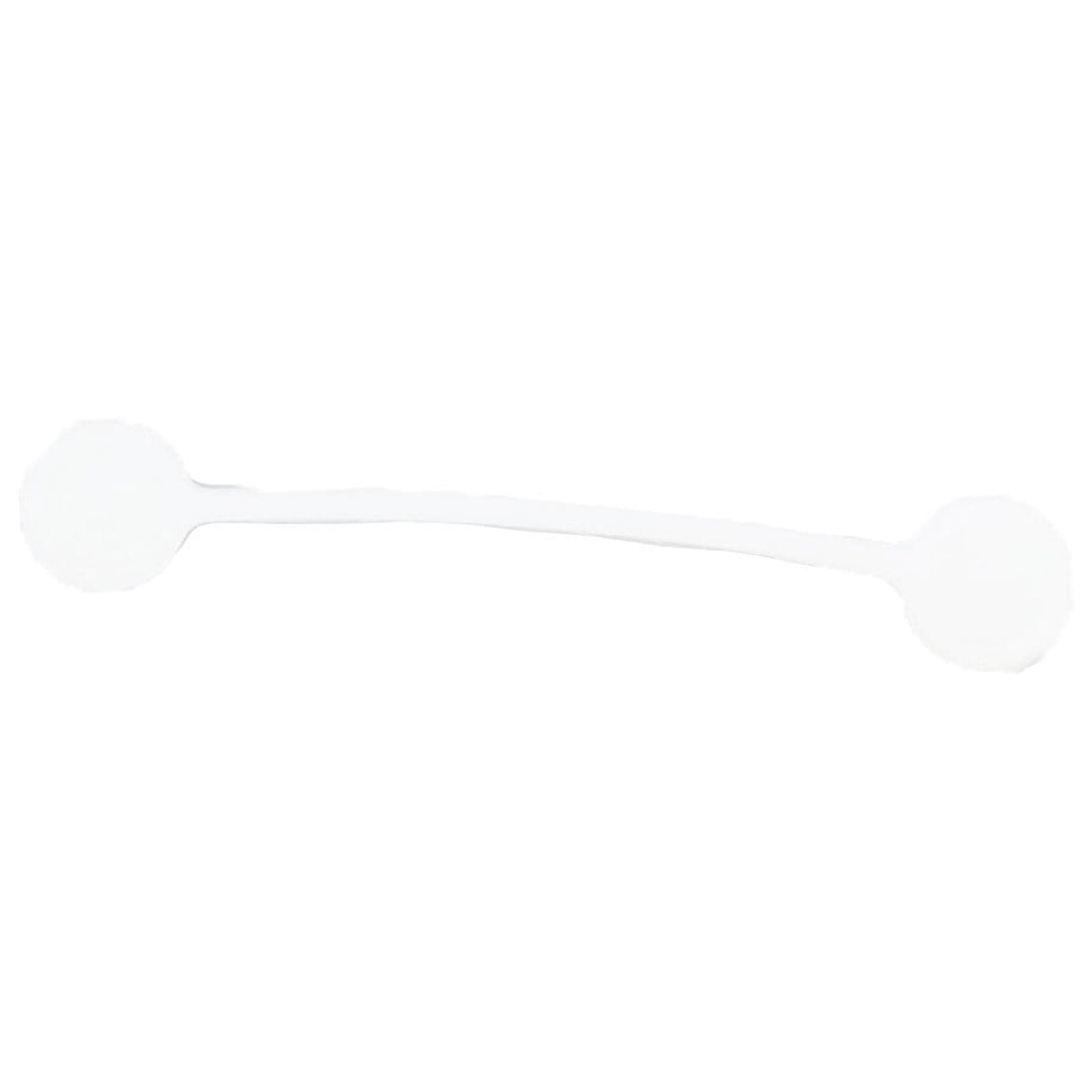 Disposable Magnetic Cable Ties Silicone Cable Clip Magnetic Cable Ties ...