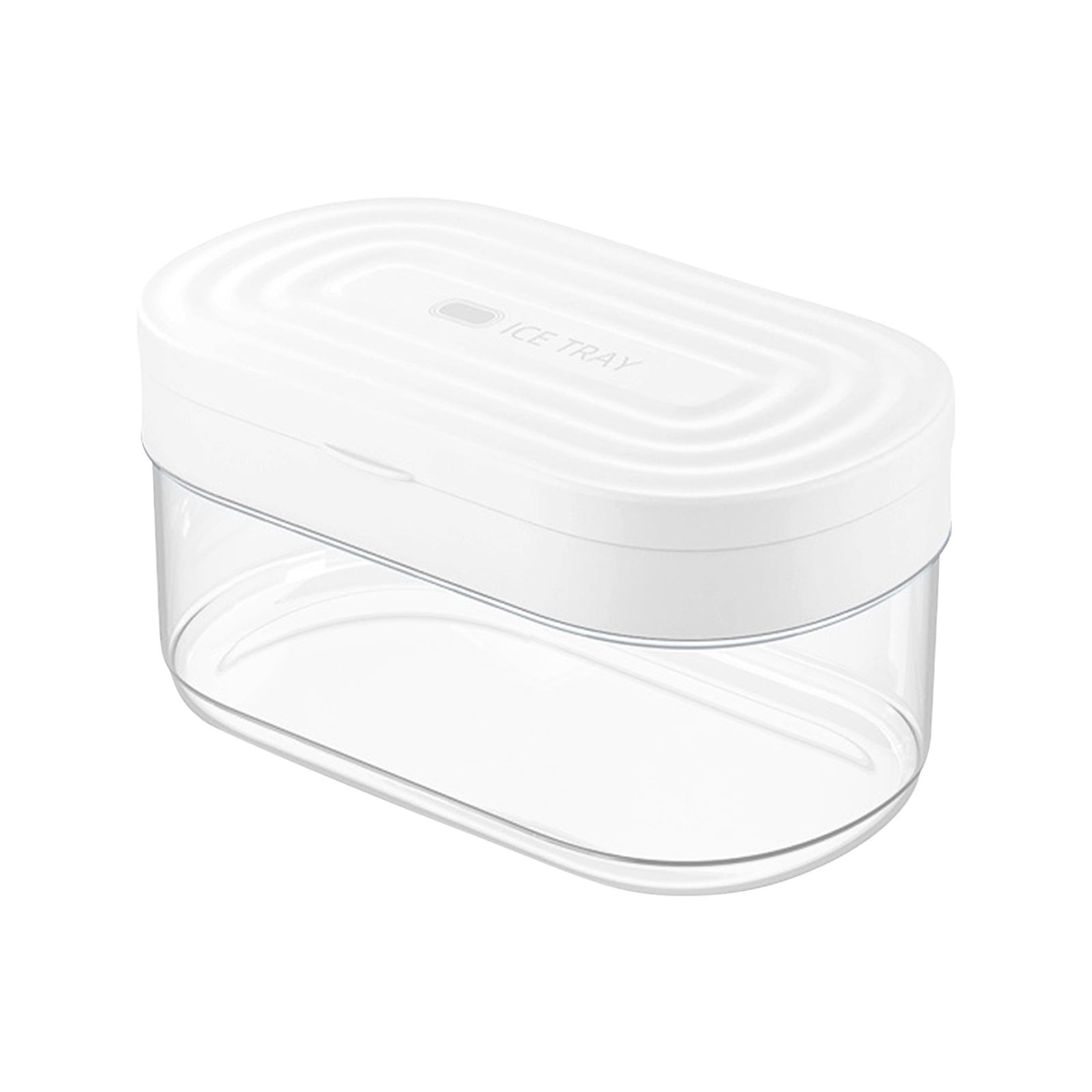 Chamoist Ice Cube Molds & Trays,Ice-cream Molds Ice Box Small Household ... Chamoist Ice Cube Molds & Trays,Ice-cream Molds Ice Box Small Household ...
