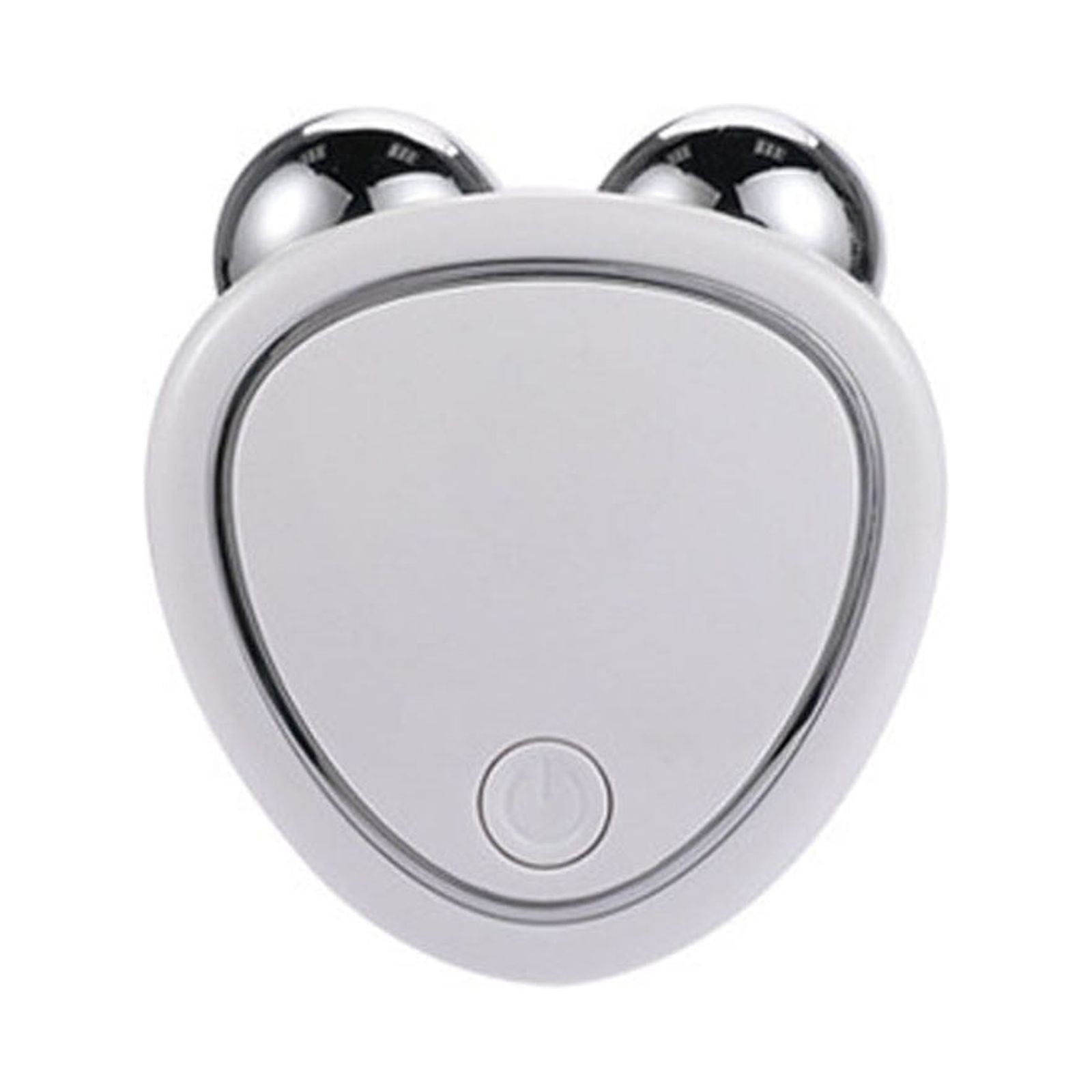 Microcurrent Facial Device Roller USB,Microcurrent Face Lift Device ...