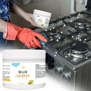 Ajax Multi-Purpose Cleaner, Powder Cleanser with Bleach - 28 oz ...