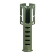 Eagle Claw, Fishing Rod, Spinning, Trait Crist Endorsed - Walmart.com